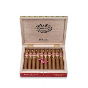 Online Cuban Cigars at Cigar Shop World