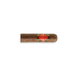 Bongani Cigars - Cigar Shop World