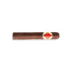 Bongani Cigars - Cigar Shop World