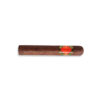 Bongani Cigars - Cigar Shop World