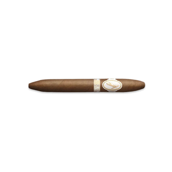 Online Cuban Cigars at Cigar Shop World