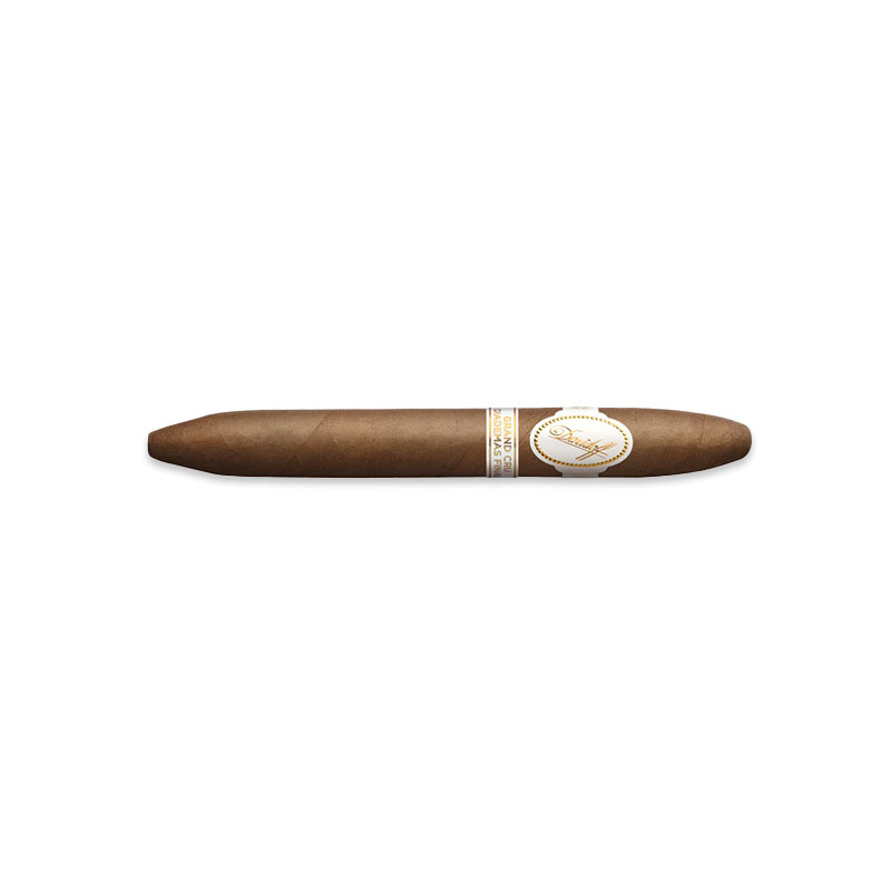 Online Cuban Cigars at Cigar Shop World