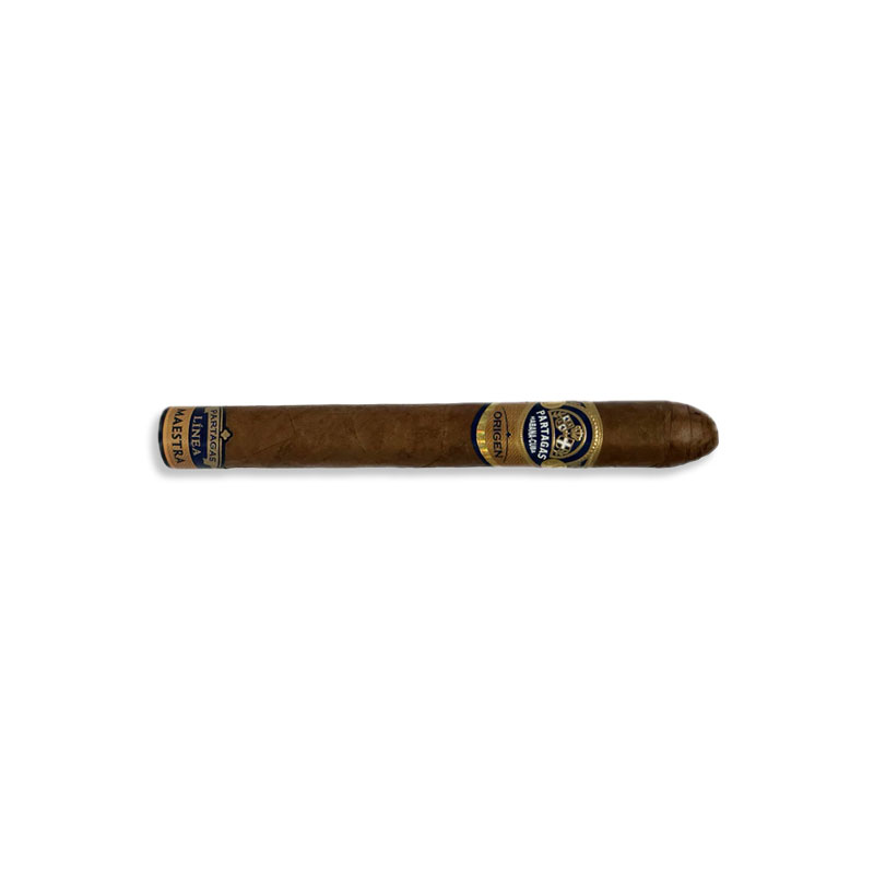 Partagas Origen (20) - Cigar Shop World