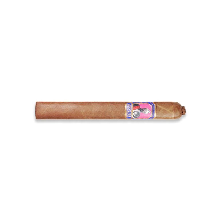 Foundation Cigars - Cigar Shop World
