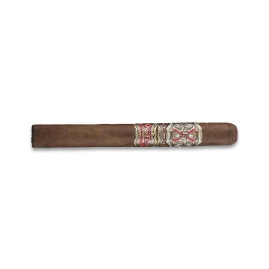 Arturo Fuente FF Opus X Angel’s Share Perfecxion X (32) - Cigar Shop World