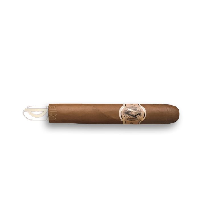 Avo Cigars - Cigar Shop World