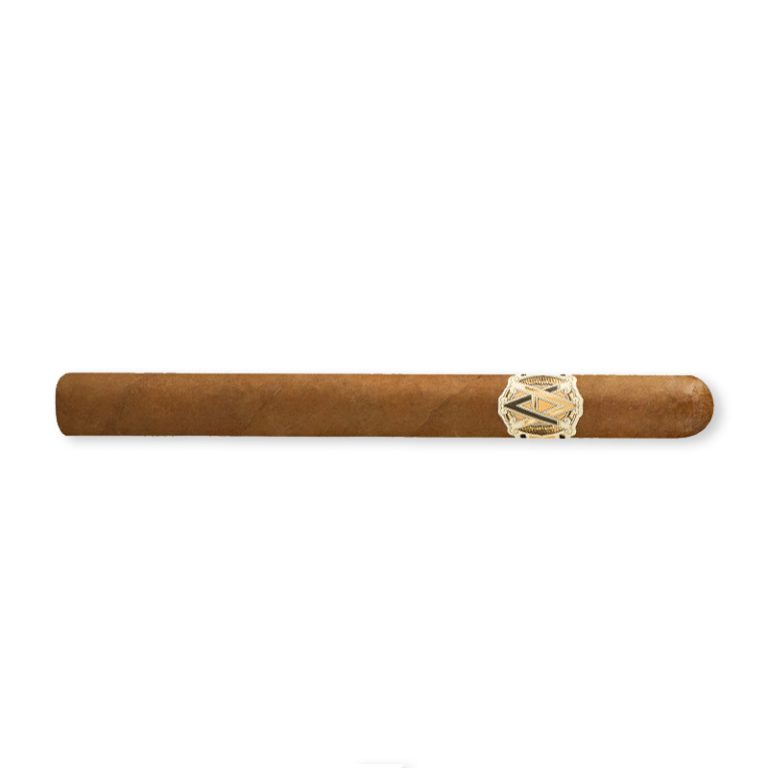 Avo Cigars - Cigar Shop World