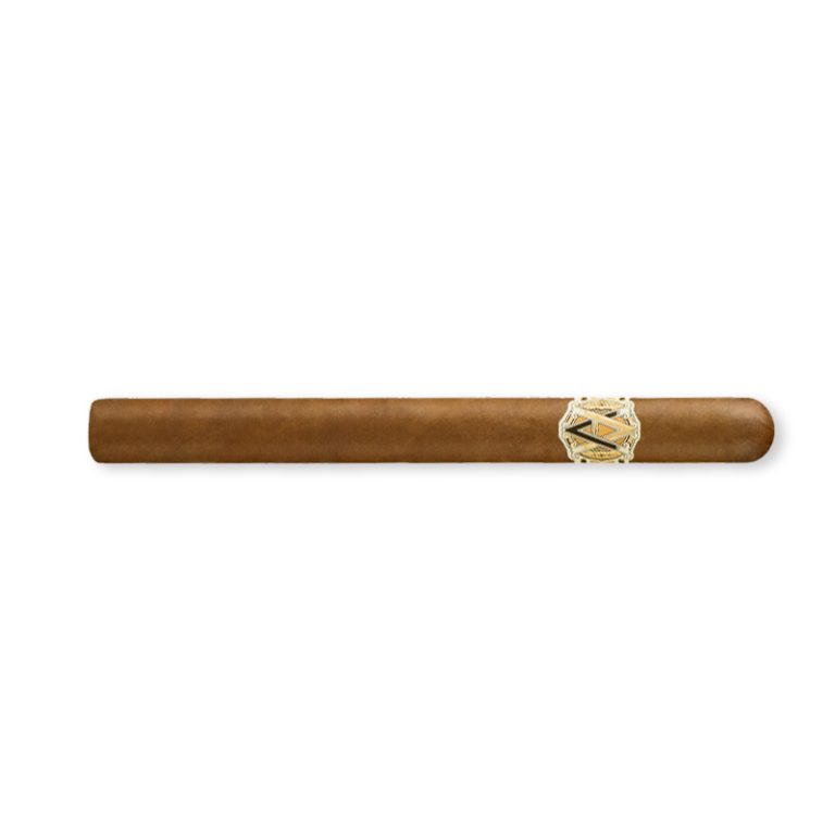 Avo Cigars - Cigar Shop World