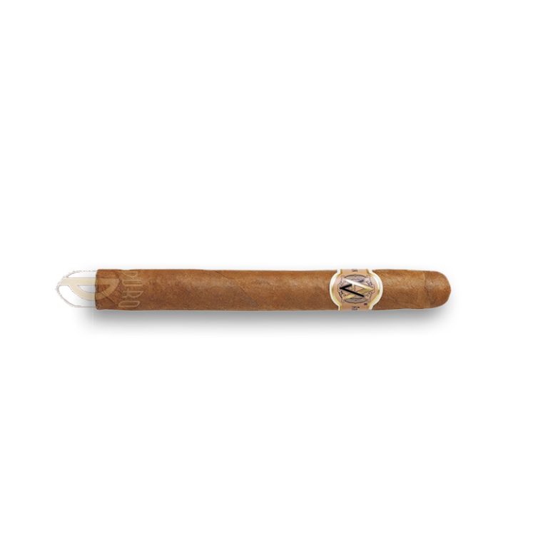 Avo Cigars - Cigar Shop World