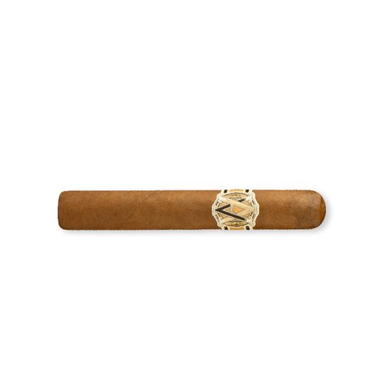 Avo Cigars - Cigar Shop World