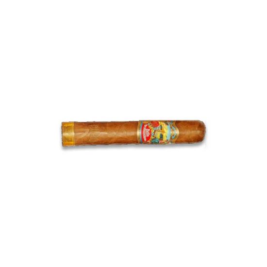Bella Dominicana Cigars - Cigar Shop World