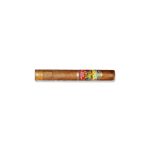 Bella Dominicana Cigars - Cigar Shop World