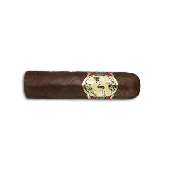 Brick House Teaser (28) - Cigar Shop World