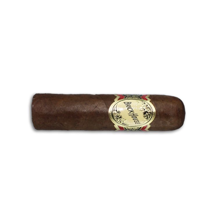 Cigar Shop World Spotlight