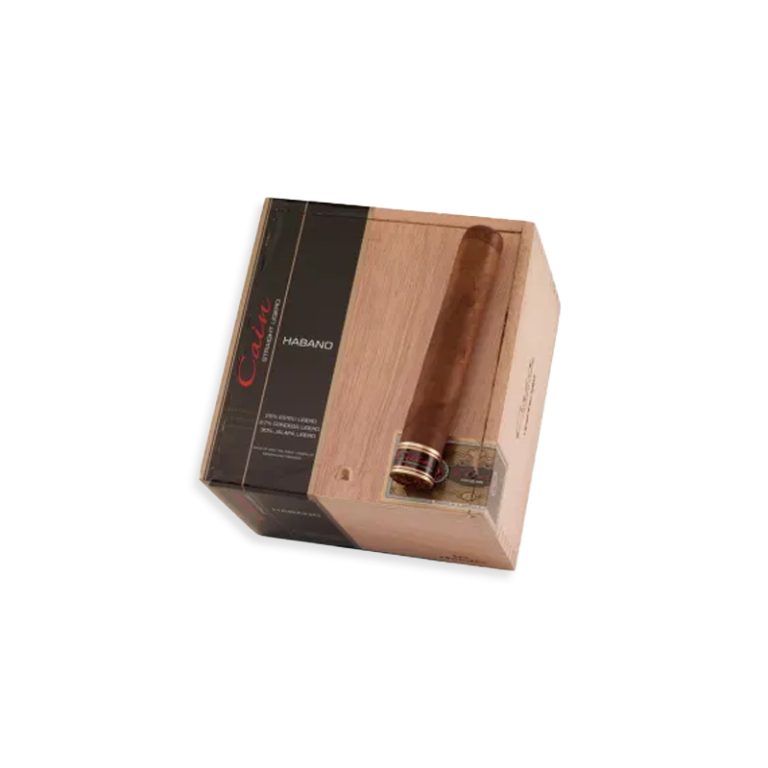 Cain by Oliva - Cigar Shop World