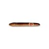 Cuaba Cuban Cigars - Cigar Shop World