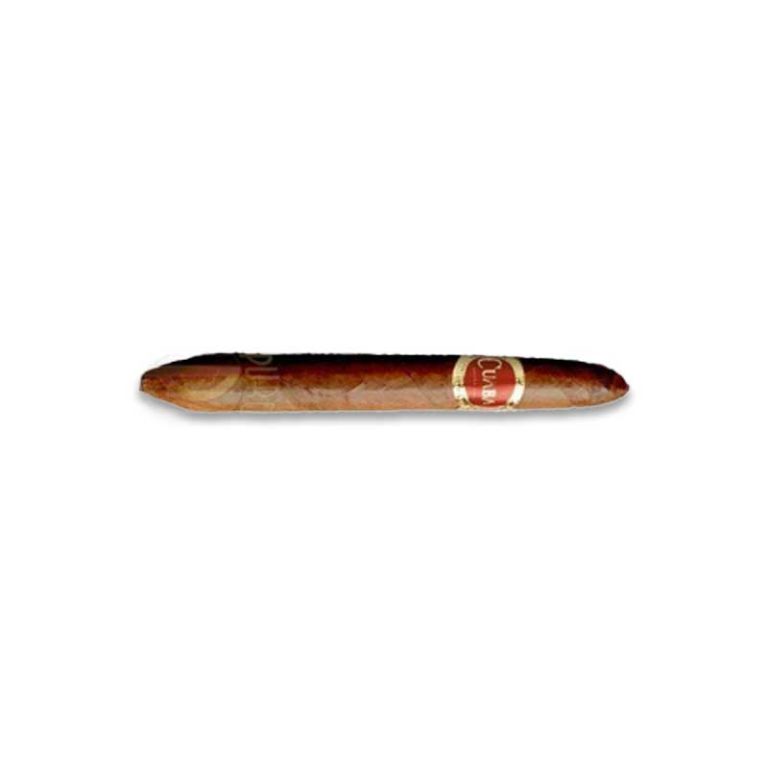 Cuaba Cuban Cigars - Cigar Shop World
