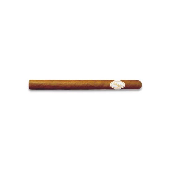 Davidoff Classic No. 1 (10) - Cigar Shop World