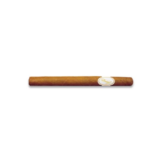 Davidoff Classic No. 3 (5) - Cigar Shop World