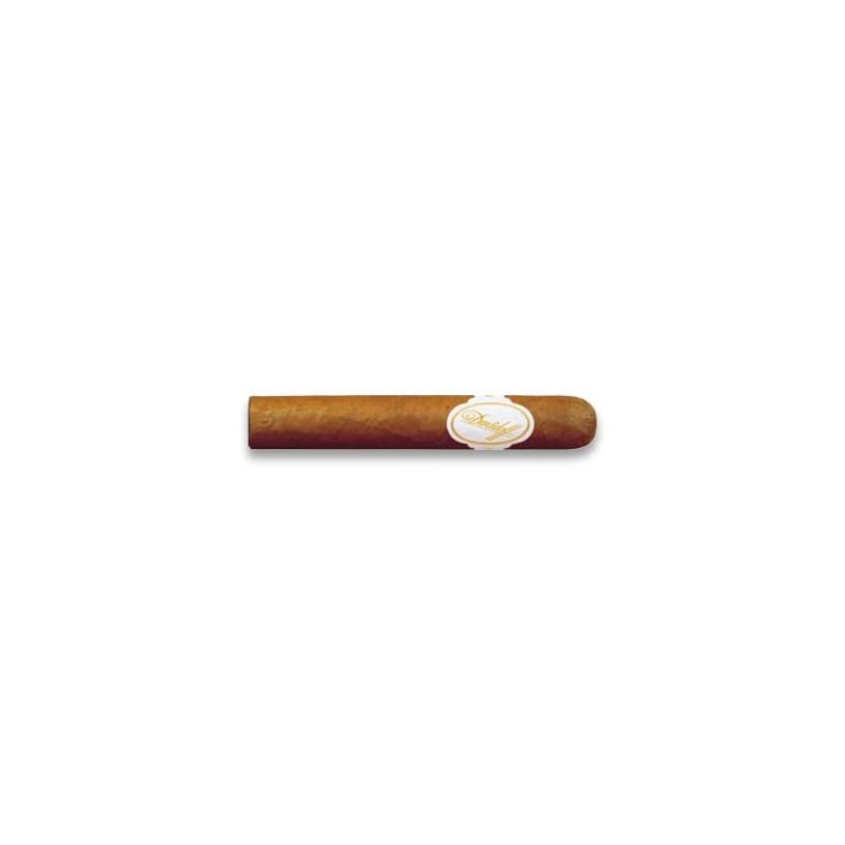 Online Cuban Cigars at Cigar Shop World