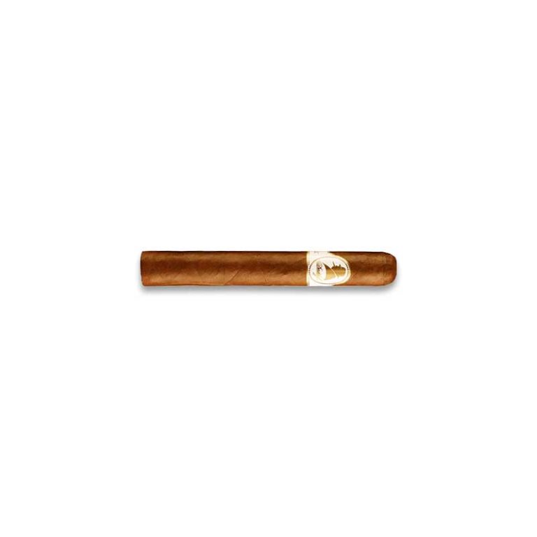 Online Cuban Cigars at Cigar Shop World