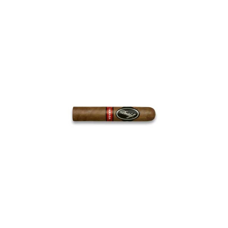 Online Cuban Cigars at Cigar Shop World