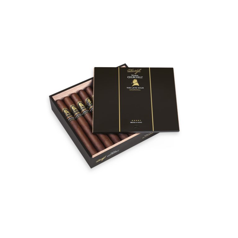 World Cigars - Cigar Shop World