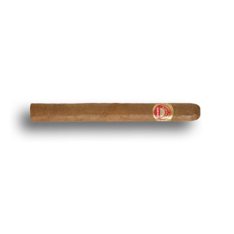 H. Upmann Cuban Cigars - Cigar Shop World