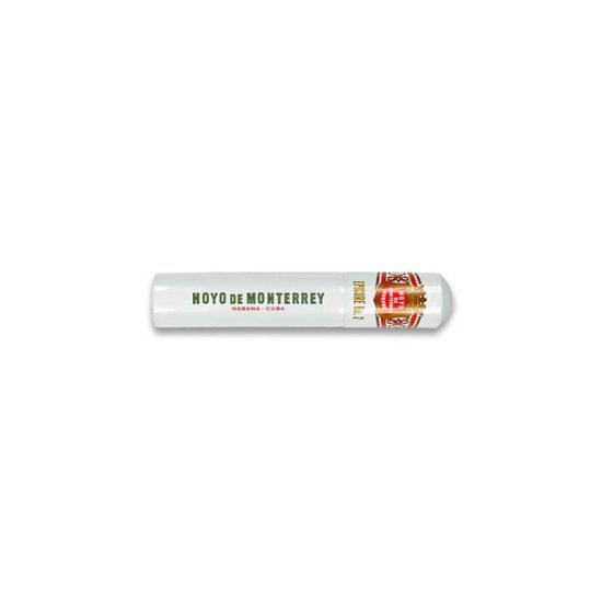 Hoyo de Monterrey Epicure No. 1 (5×3) AT - Cigar Shop World