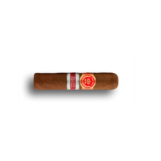 Juan López Cuban Cigars - Cigar Shop World