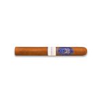 Online Cuban Cigars at Cigar Shop World