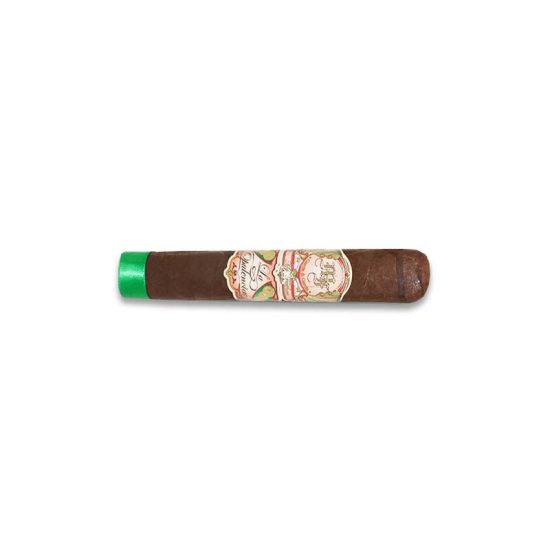 My Father La Opulencia Super Toro (20) - Cigar Shop World