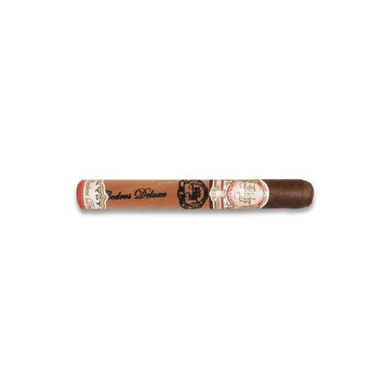 My Father Cedros de Luxe EMINENTES (23) - Cigar Shop World