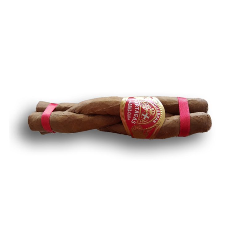 Partagas Cuban Cigars - Cigar Shop World