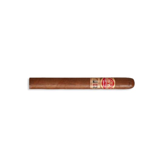 Partagas Aliados (20) - Cigar Shop World
