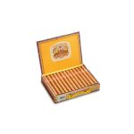 Partagas Super Partagas (hand -made) (25) - Cigar Shop World