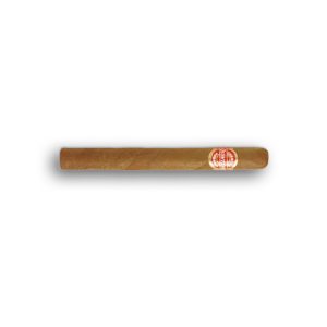 Quintero y Hermano Brevas (25) - Cigar Shop World