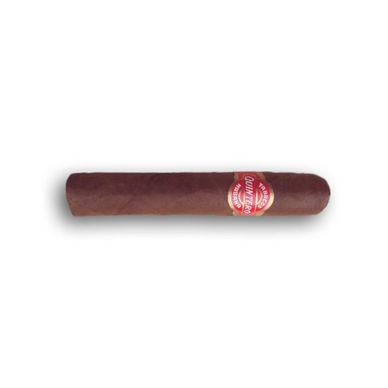 Quintero y Hermano Favoritos (bundle 25) - Cigar Shop World