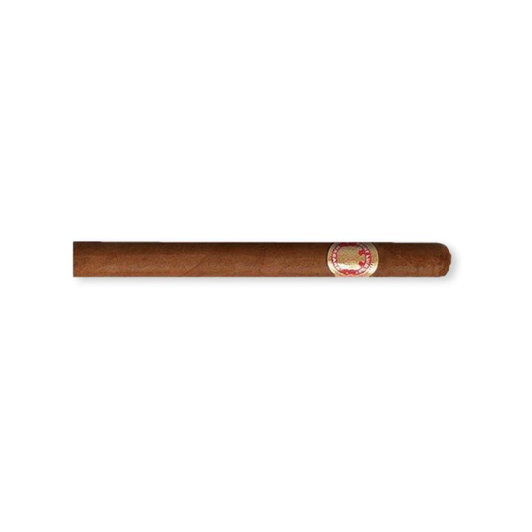 Saint Luis Rey Cuban Cigars - Cigar Shop World
