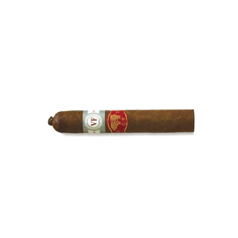 VegaFina Year of the Pig (16) - Cigar Shop World