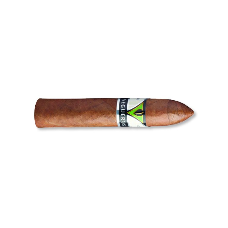 Vegueros Cuban Cigars - Cigar Shop World