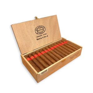Online Cuban Cigars at Cigar Shop World