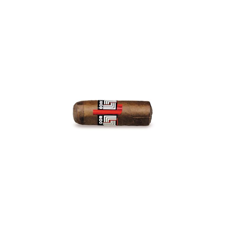 Cigar Shop World Spotlight