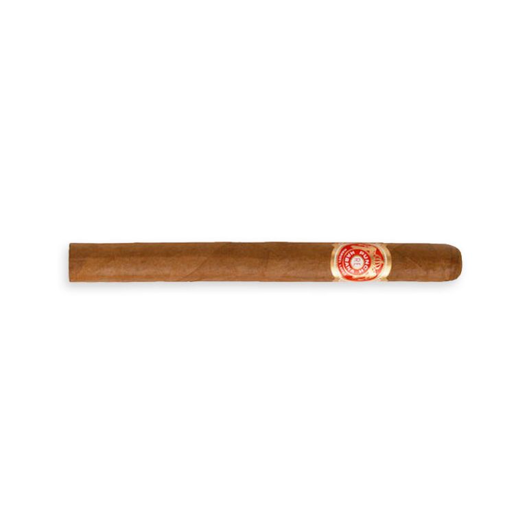 Punch Cuban Cigars - Cigar Shop World