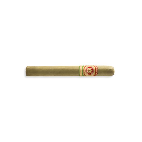 Arturo Fuente 858 Anniversary CC (25) - Cigar Shop World