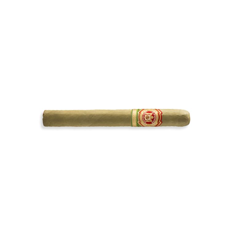 Arturo Fuente 858 Anniversary CC (25) - Cigar Shop World