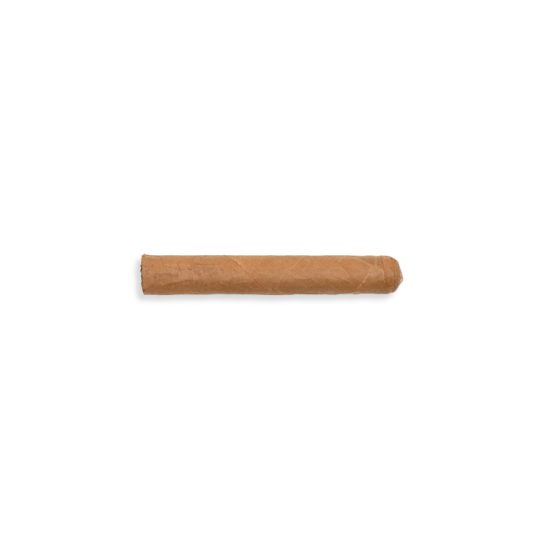 Online Cuban Cigars at Cigar Shop World
