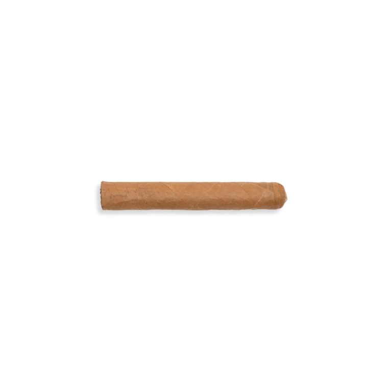 Online Cuban Cigars at Cigar Shop World