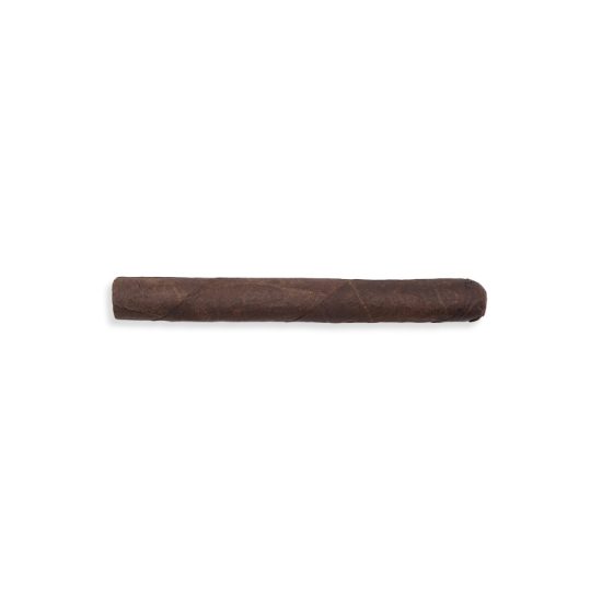 Fratelli del Sigaro Maduro Corona Stronge (20) - Cigar Shop World