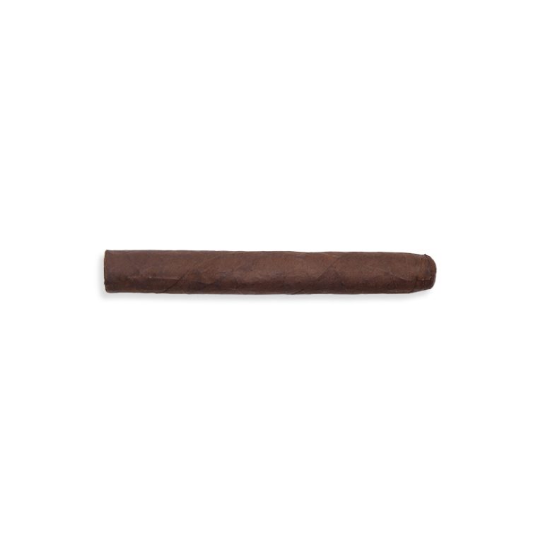 Fratelli del Sigaro Maduro Toro Stronge (20) - Cigar Shop World